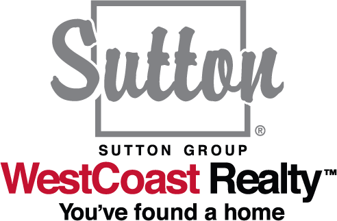 Sutton Group West Coast Realty : Abbotsford : Home